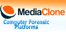 Media Clone – adrshop-online