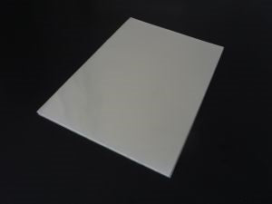 Cellophane Sheets for DVD-Box Overwrapper CDC160 – adrshop-online