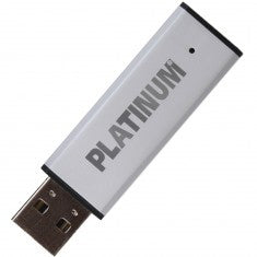 usb-stick-1gb-platinum-alu233 – adrshop-online