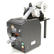 ELECTRIC / Automatic Tape Dispensers TDA080-LR – adrshop-online
