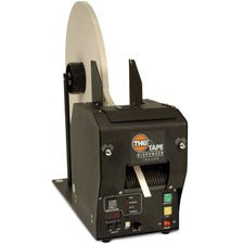 ELECTRIC / Automatic Tape Dispensers ?TDA080-NS – adrshop-online