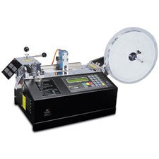 TBC50-S Non-Adhesive Cutter – adrshop-online