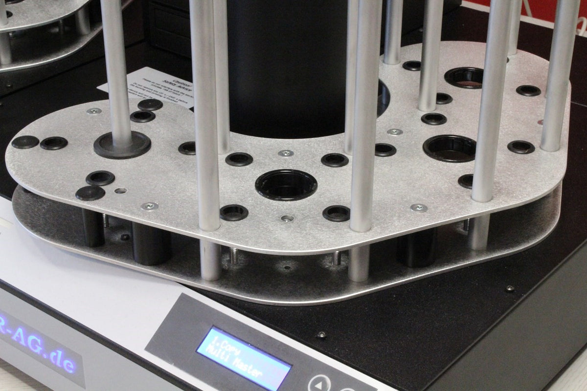 adr-tornado-8-standalone-cd-dvd-copy-robot-refurbished41 – adrshop-online