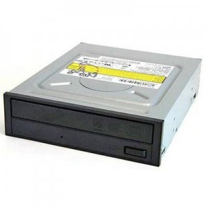 SONY AD-5200A DVD Drive – adrshop-online