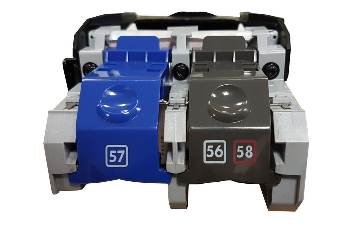 Rimage 2000i Ink Carriage unit – adrshop-online