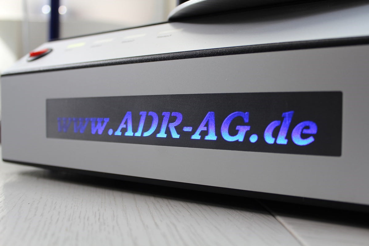 adr-tornado-8-standalone-cd-dvd-copy-robot-refurbished17 – adrshop-online