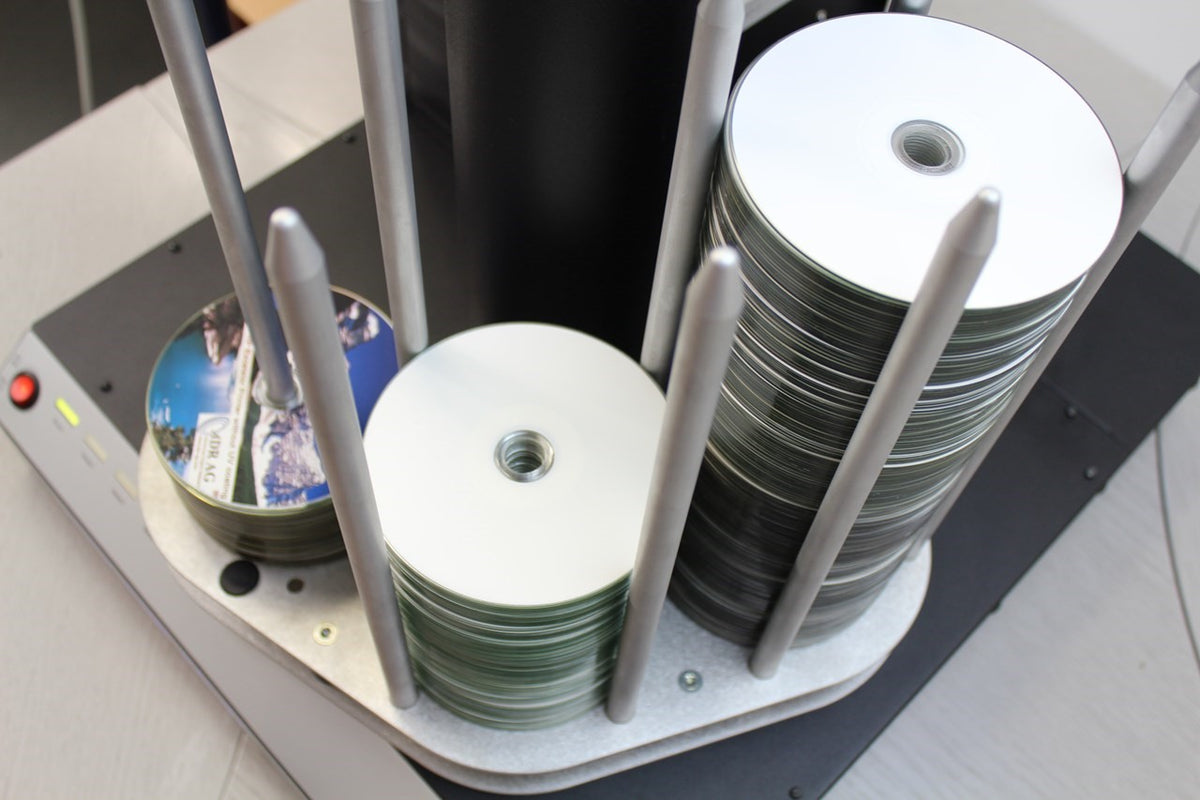 adr-cyclone-4-cd-dvd-dupilcator-pc-connected16 – adrshop-online